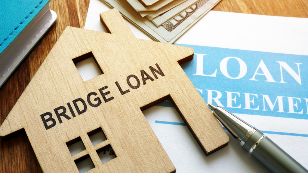 Bridge Loans: What They Are and How They Work | Loan Pronto