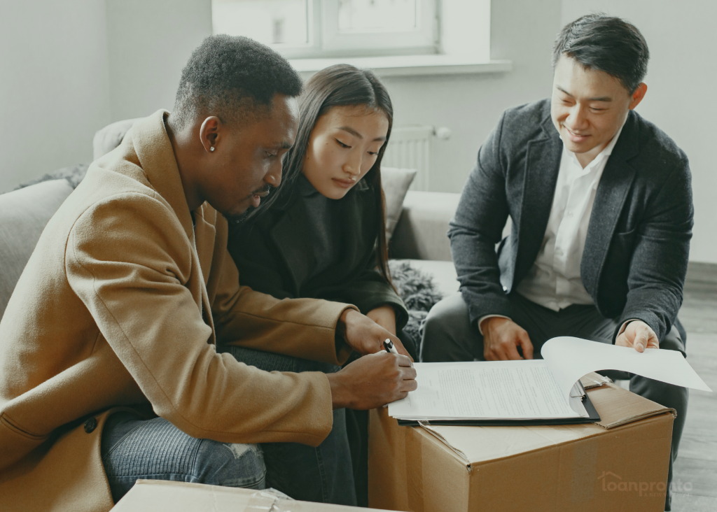 FHA Streamline Refinance: How to Lower Your Mortgage Payments Fast | Loan Pronto