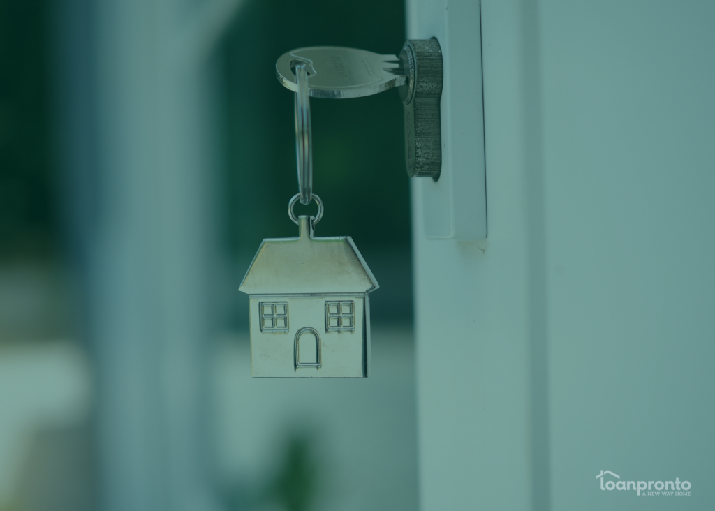 Should You Lock Or Float Your Mortgage Rate? | Loan Pronto