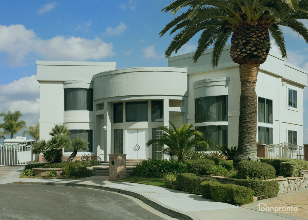 California First-Time Homebuyer Programs (2025): What You Need to Know | Loan Pronto