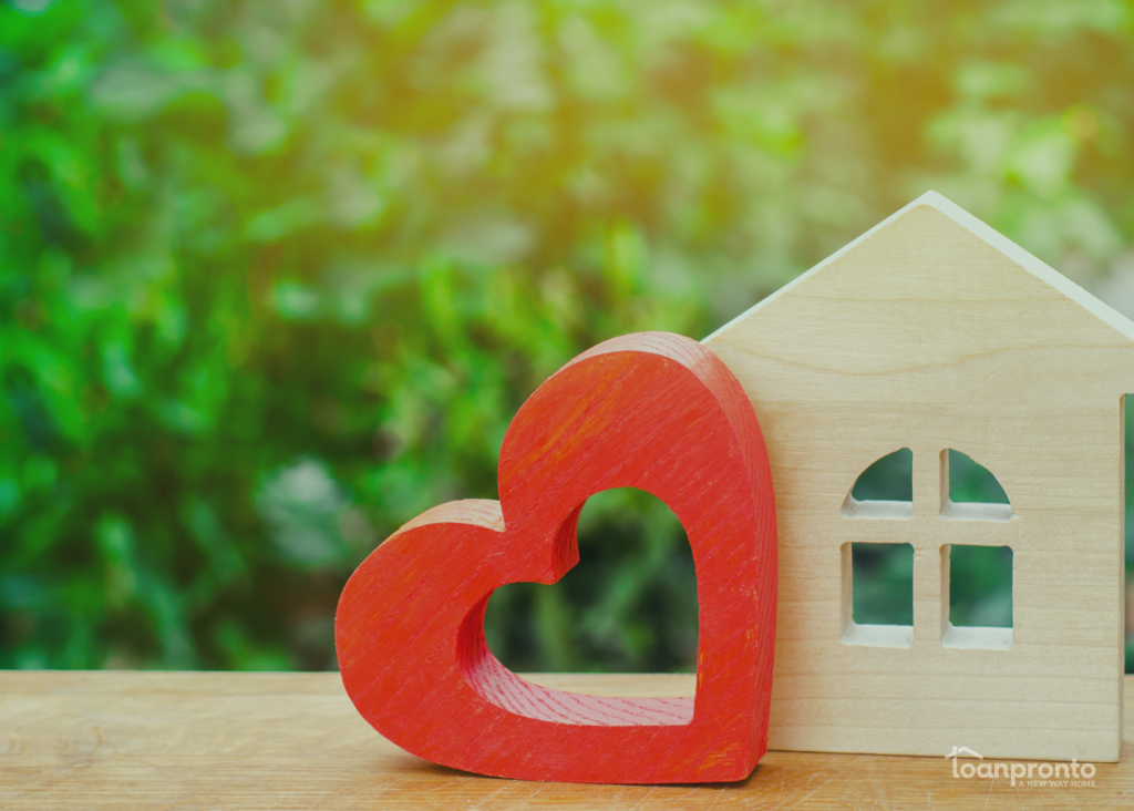 Fannie Mae HomePath: Everything You Need to Know | Loan Pronto