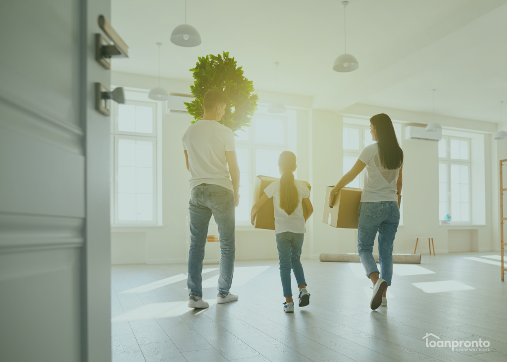 How to Use Mortgage Incentives to Help Buyers Overcome High Interest ...