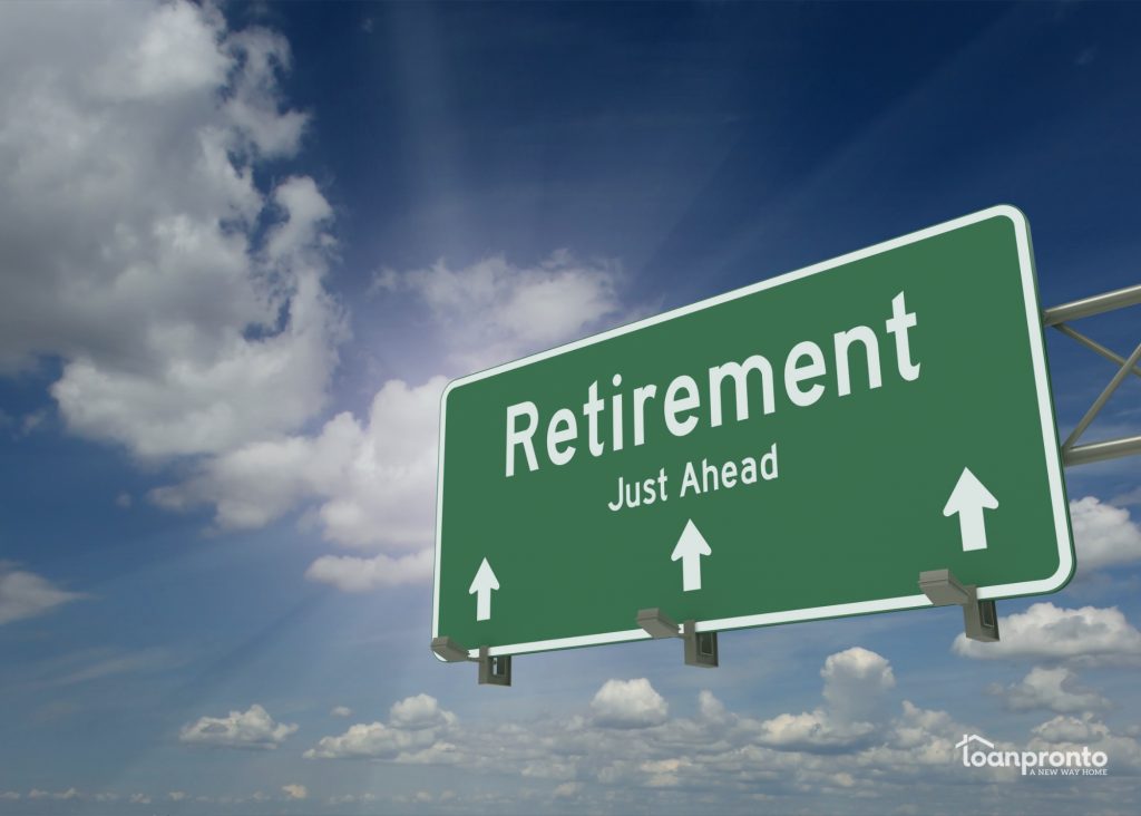 Best Mortgage Options for Retirees in 2025 | How to Qualify Without a ...