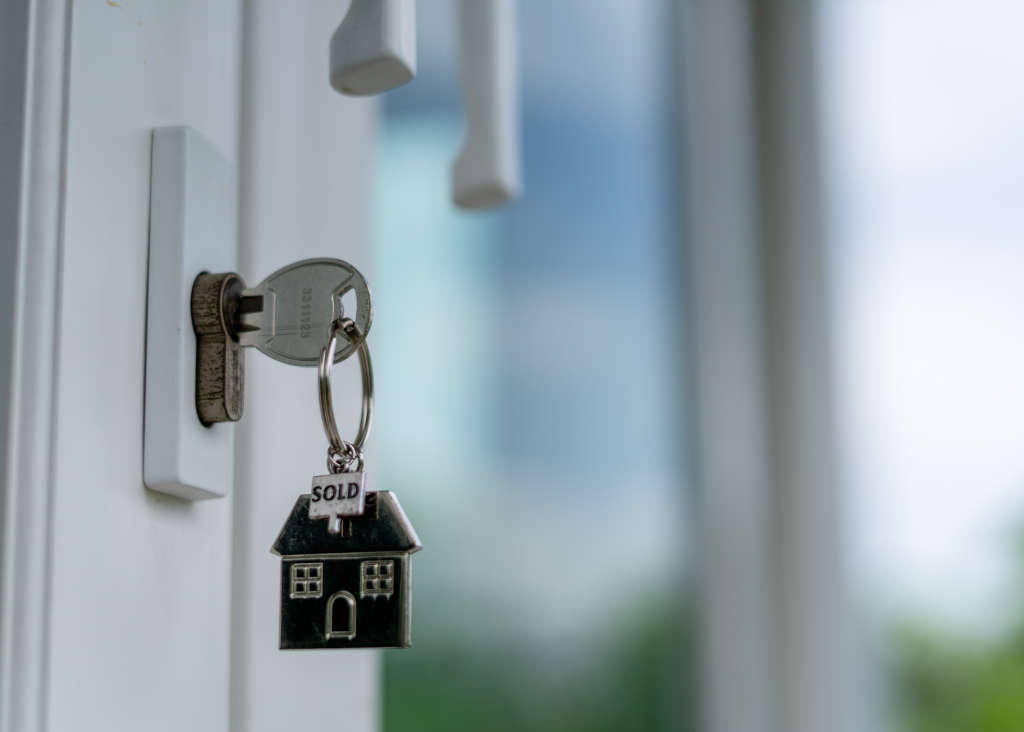 What Is a Mortgage Rate Lock and How Does It Work? | Loan Pronto