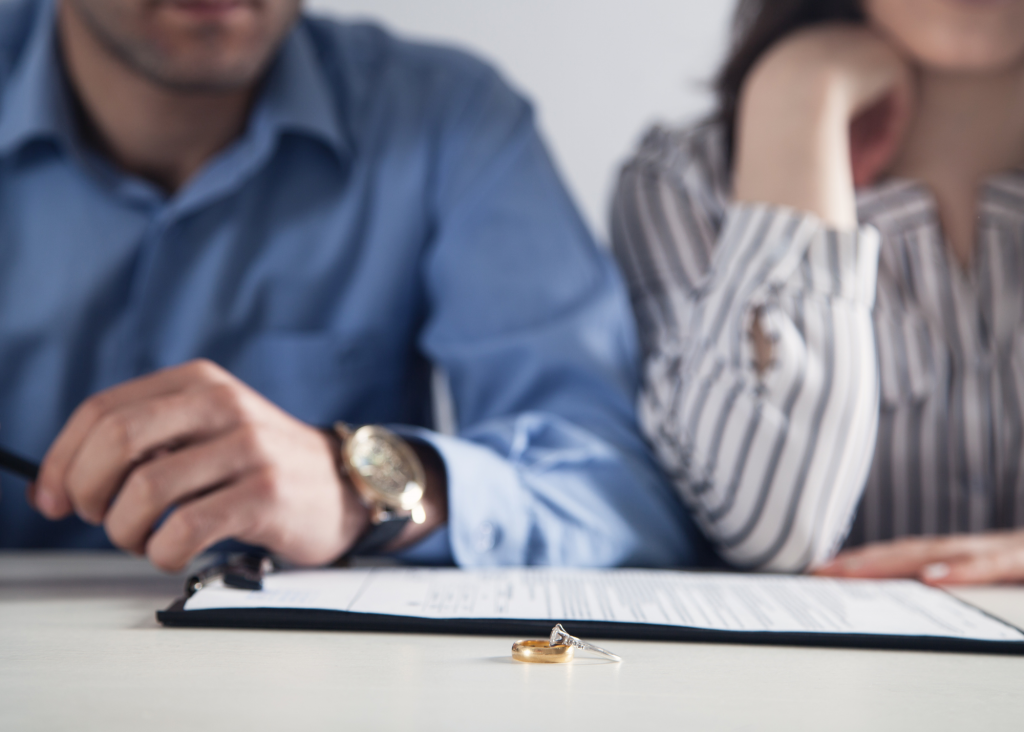 Alimony and Child Support in Mortgage Qualification | Loan Pronto